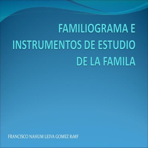 CIRCULO FAMILIAR.pptx