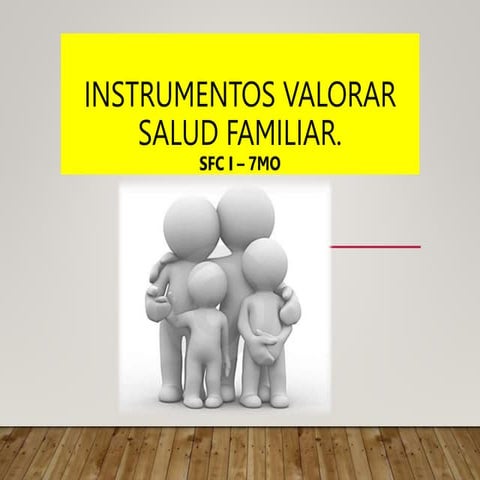 CIRCULO FAMILIAR.pptx