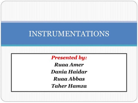 Supra pubic cystostomy | PPTX | Surgery | Medical Health