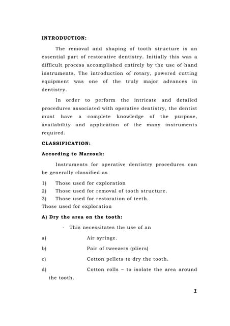 Forensic analysis of tool marks | PPTX | Woodworking | Arts and Crafts