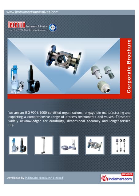 Hwayoo Choke Kill Manifold Pdf