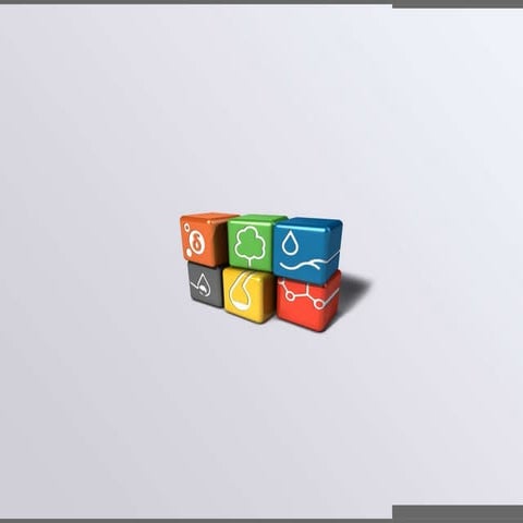 Instruments chns overview_2011 | PPT