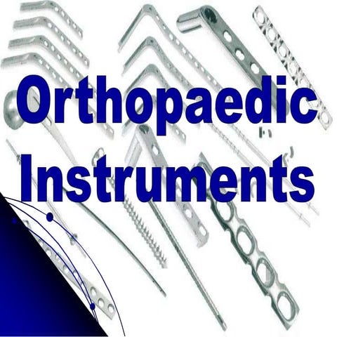 instrumentsimplants-150505115740-conversion-gate02.ppt