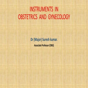 Instruments in obg and gynecological in OBG copy.pptx