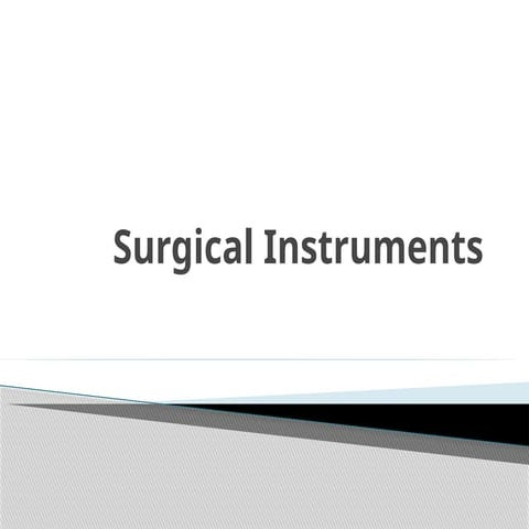 Surgical instruments.pdf