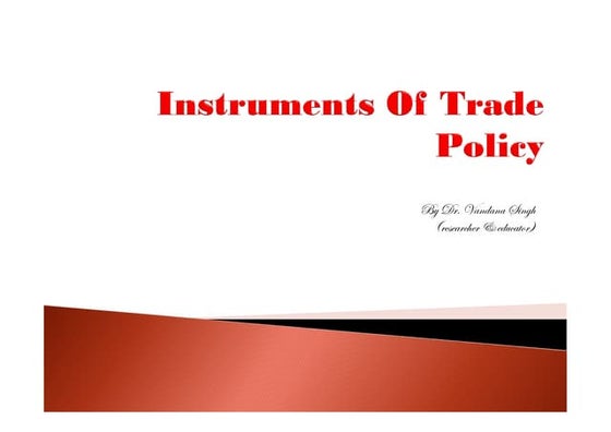 Incoterms | PDF | Logistics and Transportation Industry | Industries