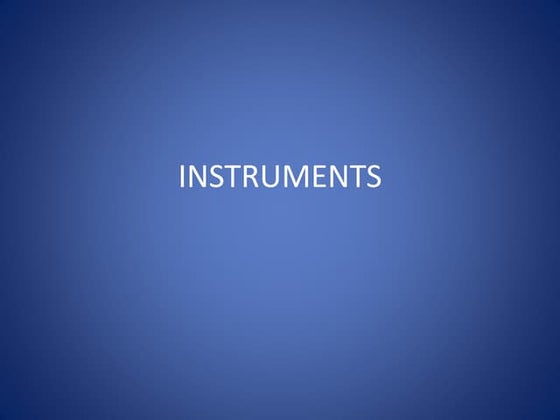 Nasogastric intubation in equine | PPTX | Digestive Disorders | Diseases and Conditions