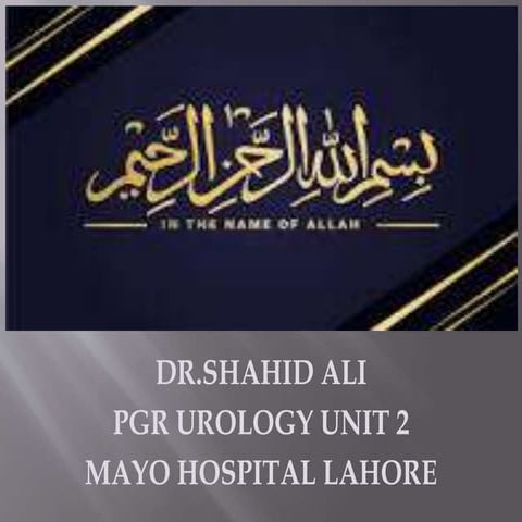 Instruments PPT BY DR. SHAHID.pptx