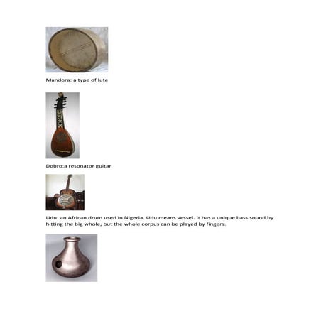 Instruments Sanna | DOC