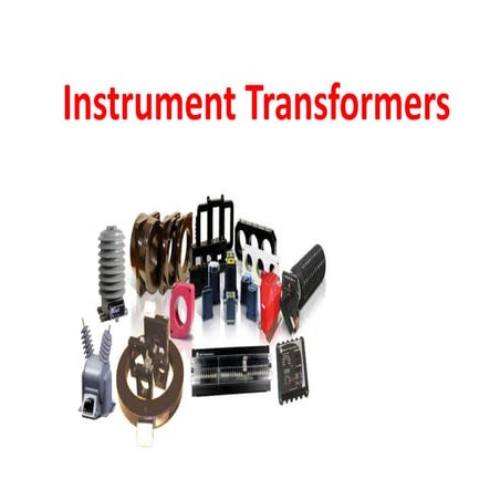 instrumenttransformers-200326160251 (1).pdf