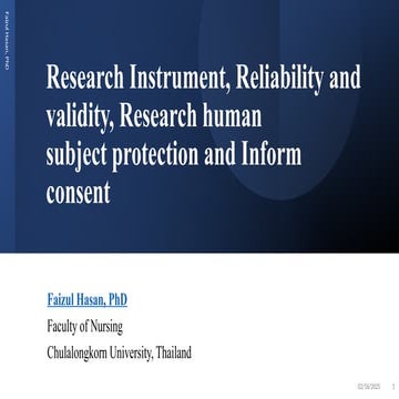 instrument_val_real_fh.pptx xxxxxxxxxxxx | PPT