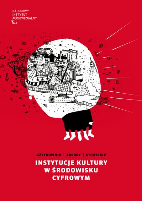 Jezykoznawstwo komputerowe - nowe studia | PPT