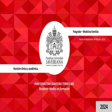Insuficiencia Cardiaca : 2024 Resumiendo al Dr. Milton Packer | PDF