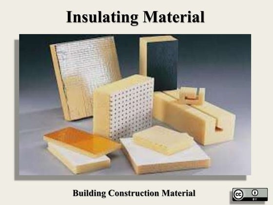 Building construction ppt | PPTX