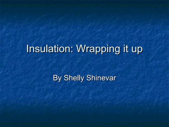 Insulation Removal Service | Ideal Attic Insulation | PDF