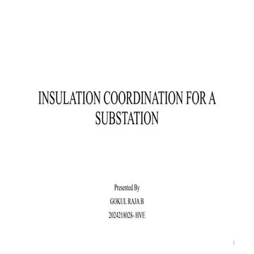 Insulation-Coordination-Fundamentals.pptx