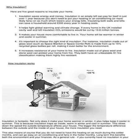 Supreme shingles | PDF