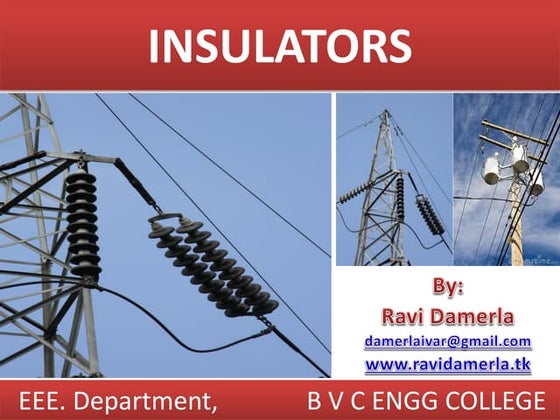 Common Wire Splices And Joints | PPT