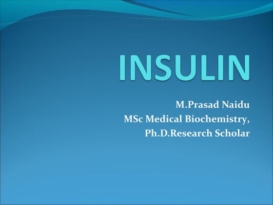 Insulin giving techniques | PPT