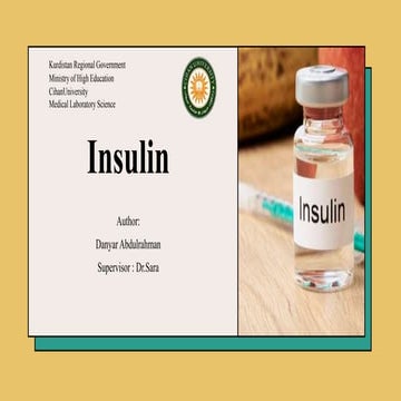 Insulin.pptx