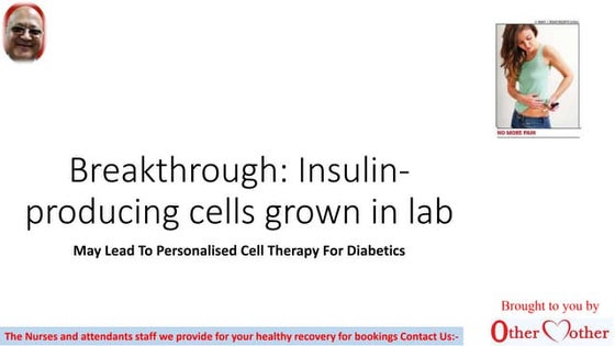 Human genome editing response | PPT