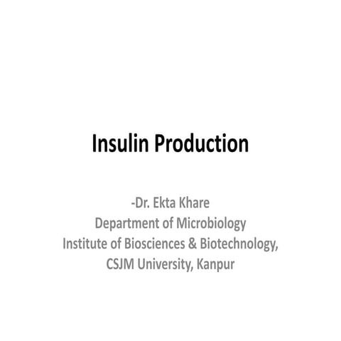 Insulin-Production.pdf