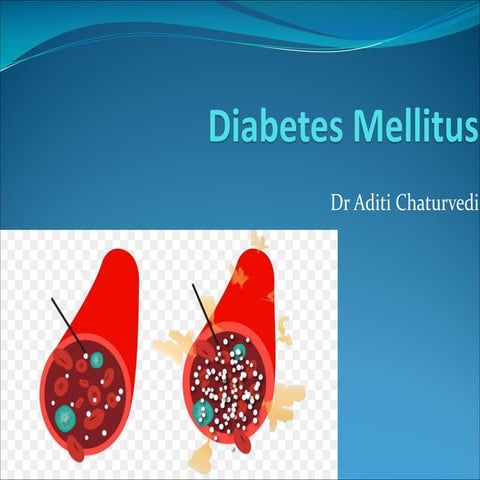 Insulin and Insulin Analogues -detailed content | PDF