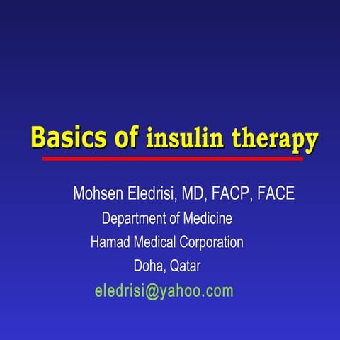 insulinbasics-190212181714.pdf