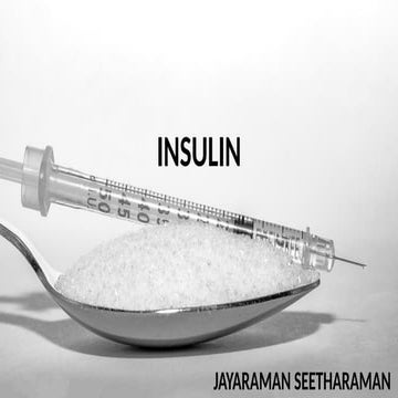 insulin diabetic ketoacidosis discharge.pptx