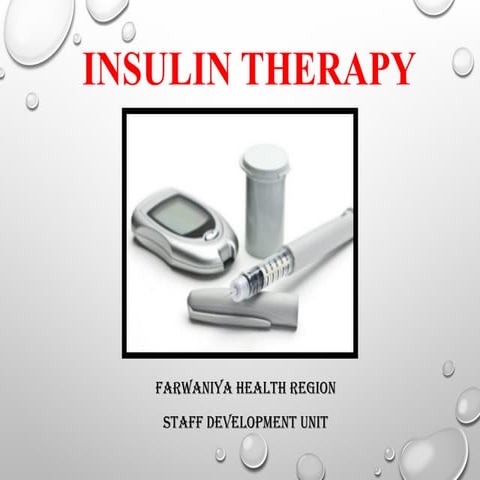 insulin therapy manage final - Copy.pptx