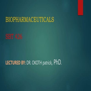 insulin_pptx.pptx