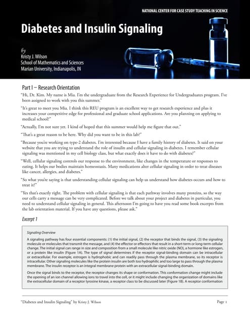 B. Hodges NIH Amgen Poster Presentation | PPTX | Blood Disorders | Diseases and Conditions
