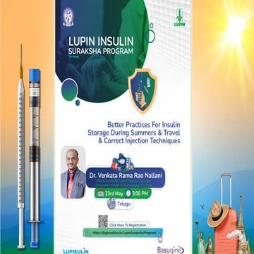 Insulin Storage techniques final 20 05 [Autosaved].pptx