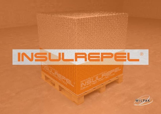 U.S Military Specification - The Insul Range | PDF