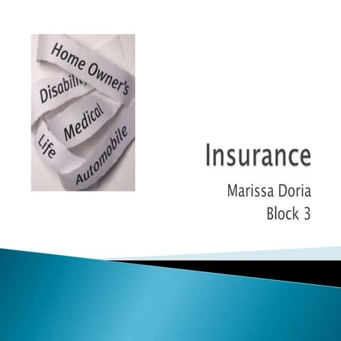 Lawyers professional liability insurance | PPT