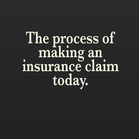 Insurance | PDF