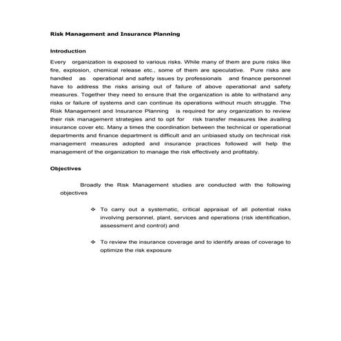 insurance-project | PDF