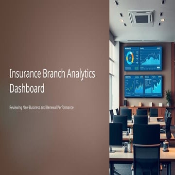 Insurance-Analytics-Branch-Dashboard (1).pptx