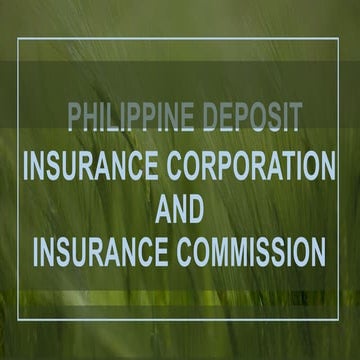 INSURANCE-COMPANIES.pptx
