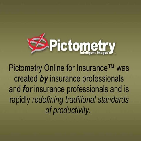Pictometry international