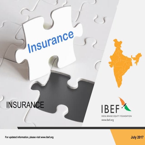 Life insurance ppt | PPTX