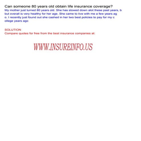 Intestacy Rules Flowchart | PDF