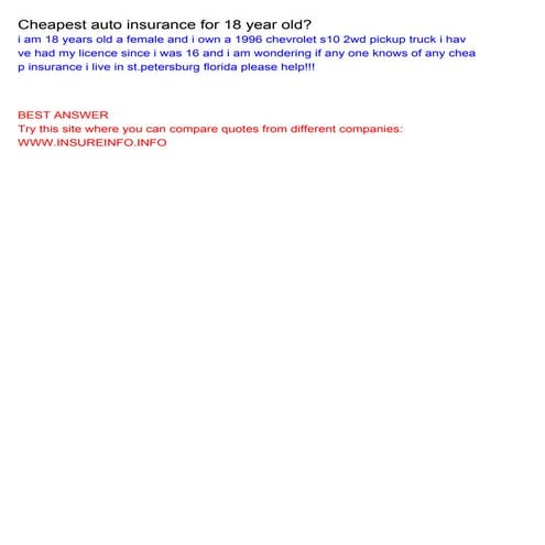 Script for gta cutscene | DOCX