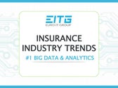 INFOGRAPHIC: Fixing the Insurance Industry - how big data can transform ...