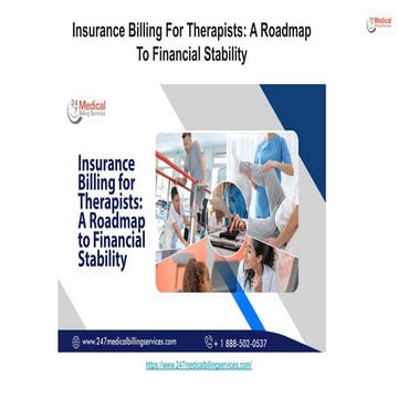 Insurance Billing For Therapists_ A Roadmap To Financial Stability.pdf