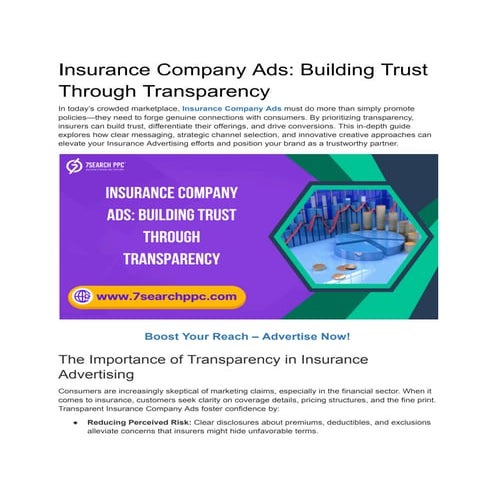 Insurance Company Ads_ Building Trust Through Transparency.pdf