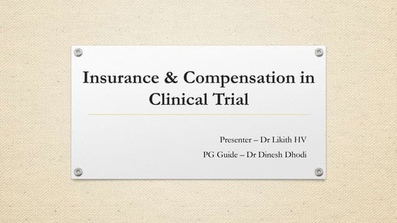 SAE REPORTING TIMELINE AND COMPENSATION 2019 | PDF | Pharmaceutical ...