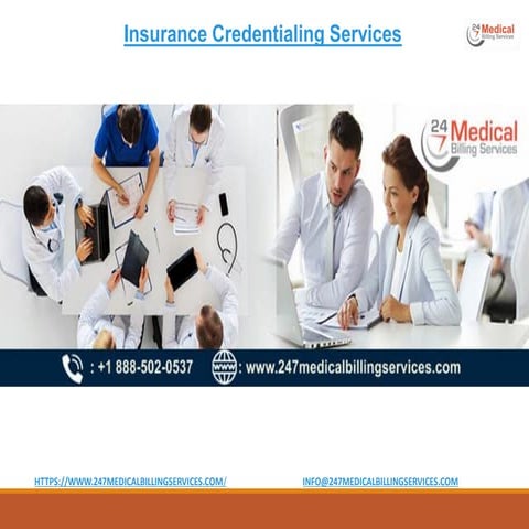 Insurance credentialing services.pdf