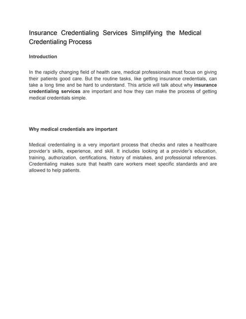 5-benefits-of-outsourcing-medical-insurance-credentialing-services.edited.docx
