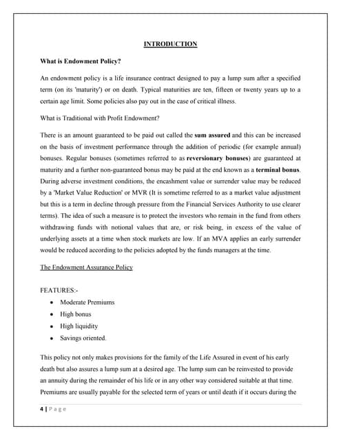 Secure Source Stages3. | PDF | Life Insurance | Insurance